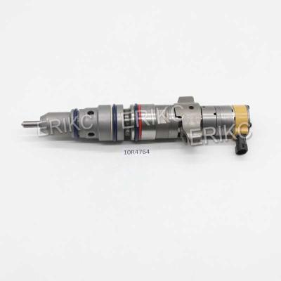 Chine ERIKC 10R4764 240-8063 Electronic Unit Injectors 245-3516 Fuel Injection 245-3517 for Cat à vendre
