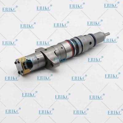 Chine ERIKC 10R7223 387-9432 Diesel Engines Injection 328-2576 Fuel Pump Injector 293-4073 for Car à vendre