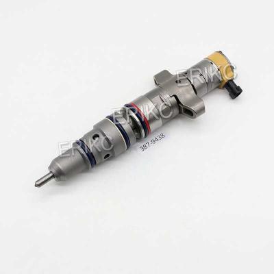 Chine ERIKC 245-3518 Exchange Injectors 293-4067 328-2577 Replacement Injection 387-9438 for Car à vendre