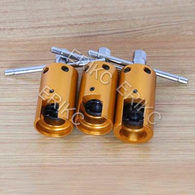 China ERIKC E1024122/E1024121/E1024120 Fuel Metering Valve Disassembly Tool For Delp For BOS Fuel Metering Valve for sale