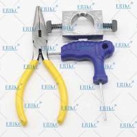 China ERIKC E1024126 Common Rail Injector Solenoid Valve Partition Separating and Disassembling Tool for sale