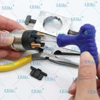 China ERIKC E1024126 Common Rail Injector Solenoid Valve Partition Separating and Disassembling Tool for sale