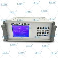China ERIKC E1024145 Unit Pump Nozzle Tester Drive for Common EUI EUP BOS Volvo Delphi for sale