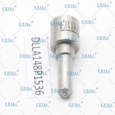 China ERIKC DLLA148P1536 Oil Dispenser Nozzle DLLA148P1536 Fuel Engine Nozzle DLLA148P1536 for Car for sale