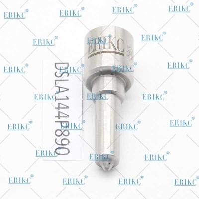 China ERIKC DSLA 144P890 Diesel Engine Nozzle DSLA144P890 Oil Pump Nozzle DSLA 144 P 890 0433175250 for 0445110036 for sale