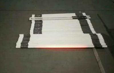 Cina di tipo carburo di silicio in vendita