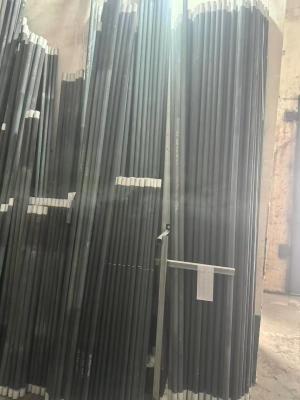 Cina di tipo carburo di silicio in vendita