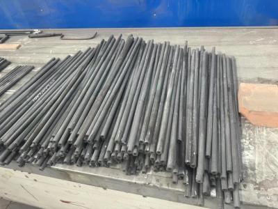 Cina di tipo carburo di silicio in vendita