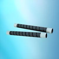 China SG Type SiC Heating element for sale