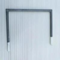 China M Type SiC Heating element for sale