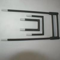 China M Type SiC Heating element for sale