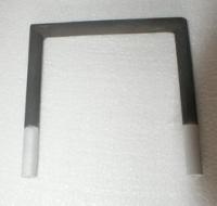 China M Type SiC Heating element for sale