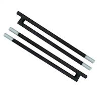 China G Type SiC Heating Elements for sale