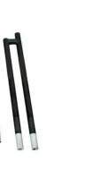 China G Type SiC Heating Elements for sale