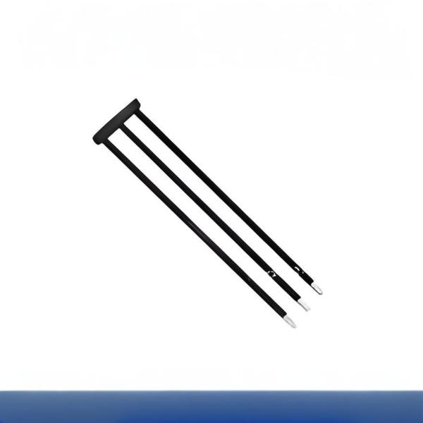Quality 1400C-1500C SiC Heating Element Silicon Carbide Heating Elements for sale
