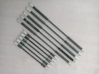 Quality 1600C 12kW Silicon Carbide Heating Element 240V SiC Element for sale
