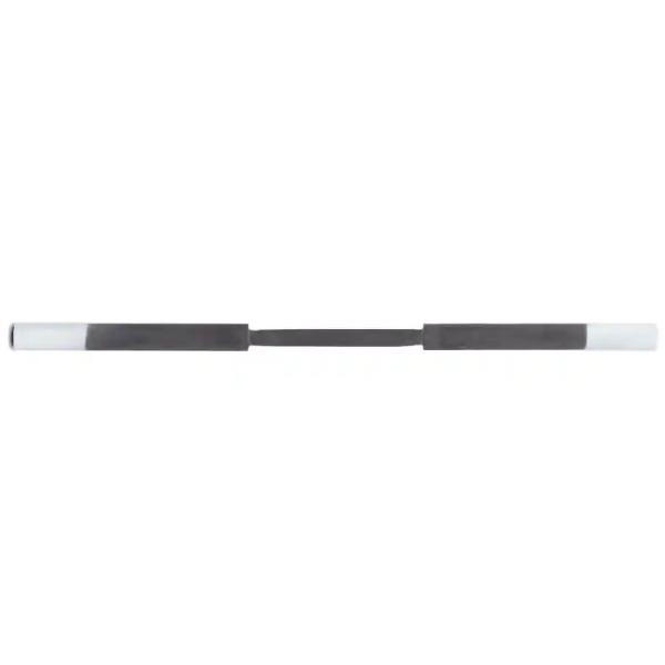 Fast Heating SiC Element 220V 380V Silicon Carbide Heating Element 1500 Degree