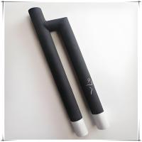 China G Type SiC Heating Elements for sale