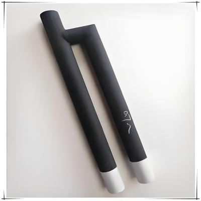 Китай Отопительные элементы типа g sic продается