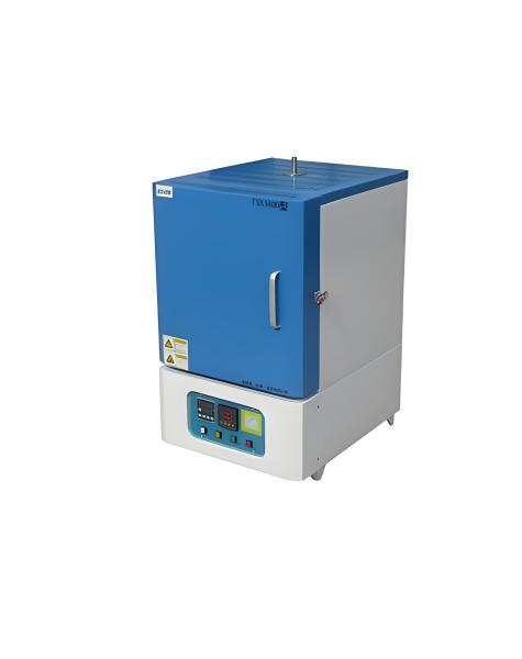 1700C Benchtop Muffle Furnace Thermo Scientific Muffle Furnace High Temperature