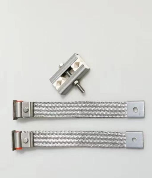 Metal fixtures