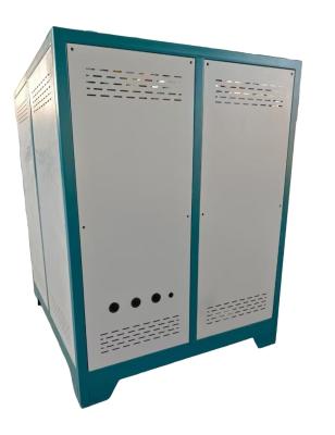 Cina Forno a resistenza tipo carrello industriale in vendita