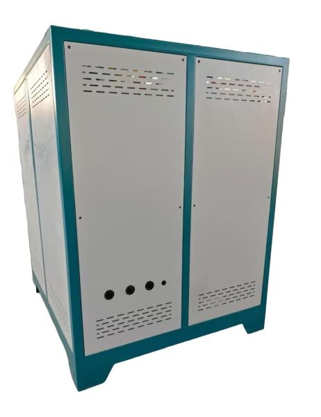 Quality Industrial trolley type resistance furnace for sale