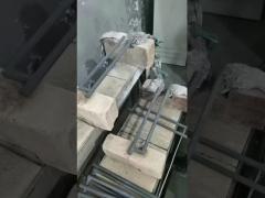 Teste de febre