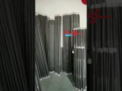 g type sic verwarmingselementen