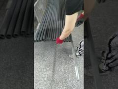 de tipo carburo de silicio