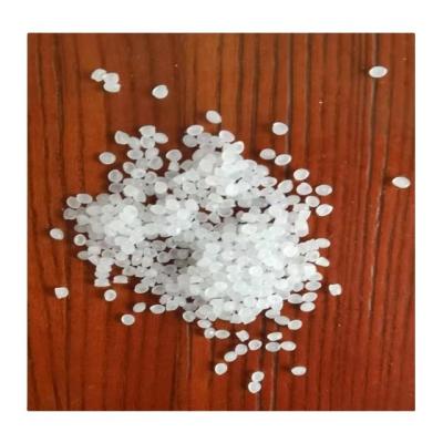 ldpe polyethylene price today