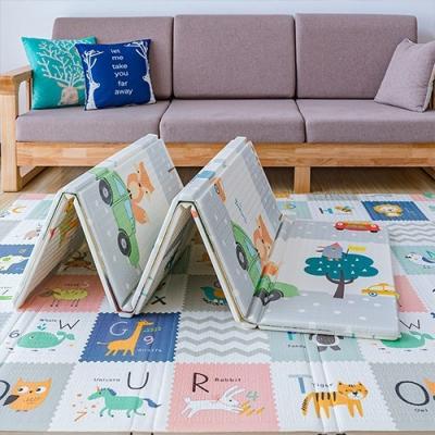 best kids play mat