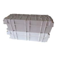 China FRP Molding Box Waterproof Electrical Plastic Enclosure for sale