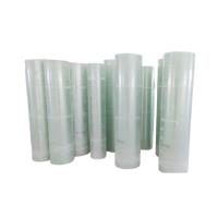 China Fiberglass Sheet for Partition for sale