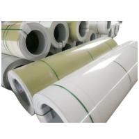 China Fiberglass Sheet for Partition for sale