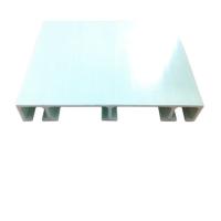 China Pultruded Fiberglass Decking Composite for sale