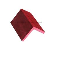 China FRP Solar Bracket PV Modules Rack Support PV Solar Panel Ground Support for sale