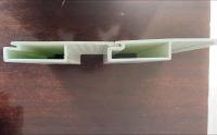China Fiberglass Deck Flooring Panels for sale