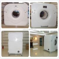 China Fiberglass FRP GRP CT Scanner Shell for sale