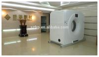 China Fiberglass FRP GRP CT Scanner Shell for sale