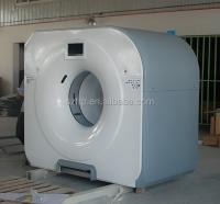 China Fiberglass FRP GRP CT Scanner Shell for sale