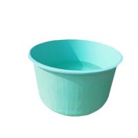 China Factory Customized Large FRP Round Fish Tank for sale