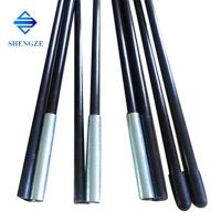 China Tent Pole for Sale for sale