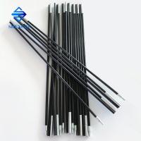 China Tent Pole for Sale for sale