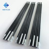 China Tent Pole for Sale for sale