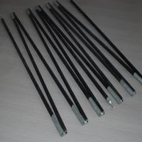 China Tent Pole for Sale for sale
