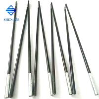 China Tent Pole for Sale for sale