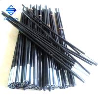 China Tent Pole for Sale for sale