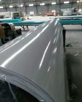China Fiberglass Sheet Roll Rolls for sale