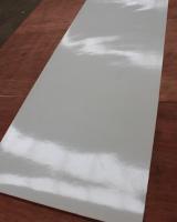 China Fiberglass Sheet Roll Rolls for sale
